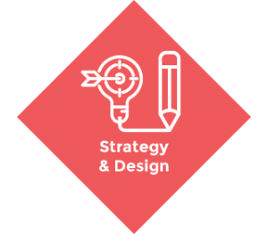 Technology and Information - evolv.D