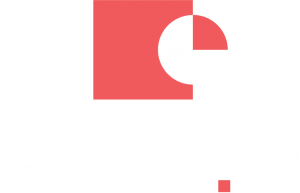 Home - evolv.D
