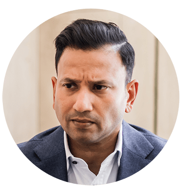 About evolv.D - evolv.D